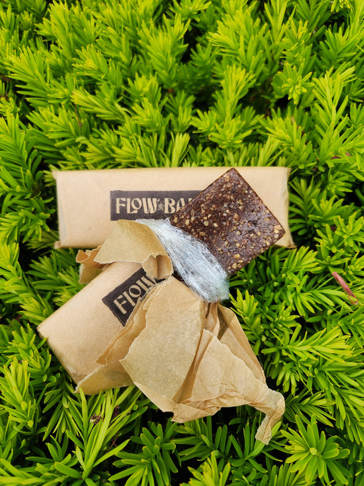 Flow Bar (6-pack) - Presale Ships May 16th! – Dirt Pharmer